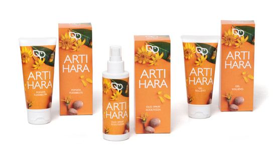 Archivi Prodotti - Fitomedical