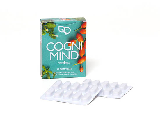 Archivi Prodotti - Fitomedical